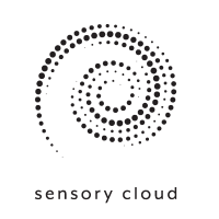 Sensory Cloud Inc. - Org chart | The Org
