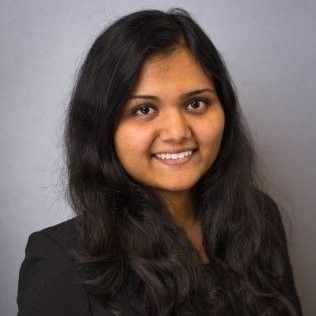 Tanya Verma - Staff Robotics Engineer at SafeAI | The Org