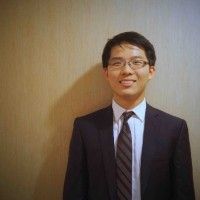 Haowei Zhang - Software Engineer at Waabi | The Org