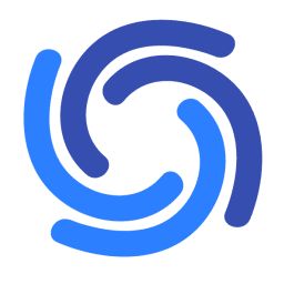 Ramana Reddy - Engineer at ProjectDiscovery | The Org