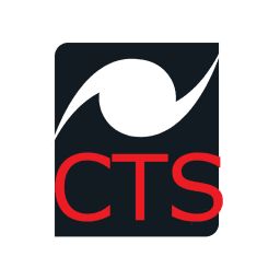 Custom Technology Solutions - Org Chart, Teams, Culture & Jobs | The Org