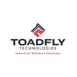 Toadfly Technologies | The Org