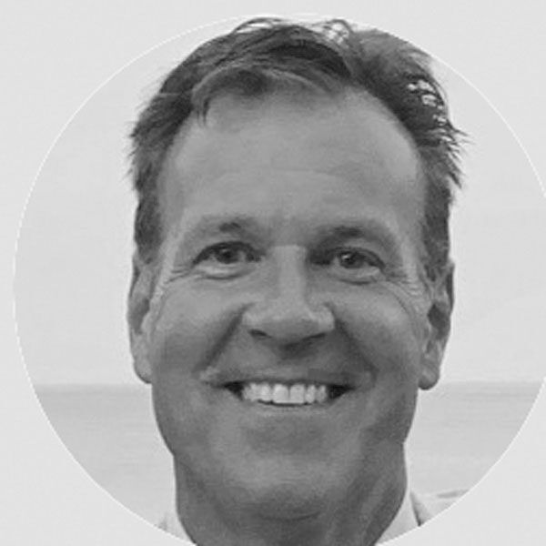 Michael Boyle Senior National Account Manager Fine Homebuilding At michael-boyle-senior-national-account-manager-fine-homebuilding-at