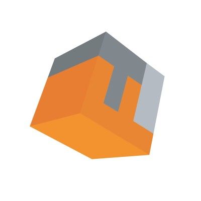 TechFactors Inc. | The Org