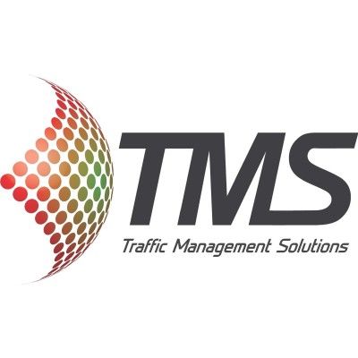 TRAFFIC MANAGEMENT SOLUTIONS | The Org