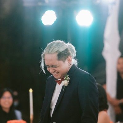 John Frederick Arceo - Digital Account Executive at Strike Social | The Org