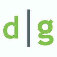 SignMyCode - Org Chart, Teams, Culture & Jobs | The Org