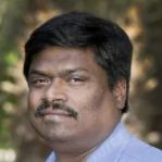 Oommen John - Senior Research Fellow at The George Institute for Global ...