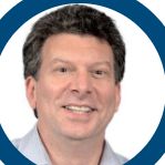 LumiraDx CEO and Key Executive Team | Craft.co