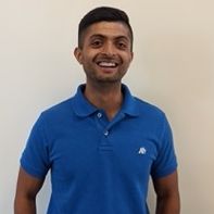 Rupak Lamsal - Software Engineer at MojoTech | The Org