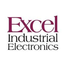 Excel Industrial Electronics - Org Chart, Teams, Culture & Jobs | The Org