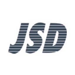 Jsd Professional Services - Org chart | The Org