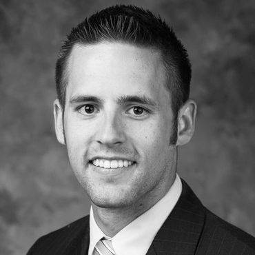 Ryan Mathis - Chief Medical Officer at PolarityTE | The Org