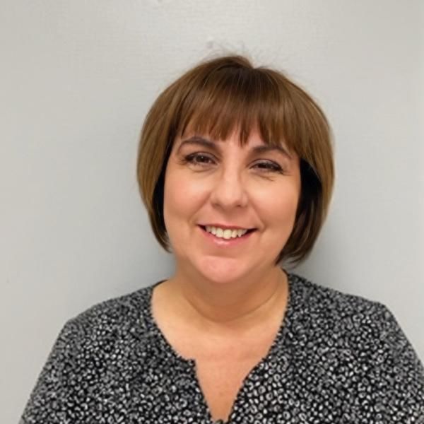 Kathy Parkhurst Chapter Association Board Member At Tci Supercoder The Org
