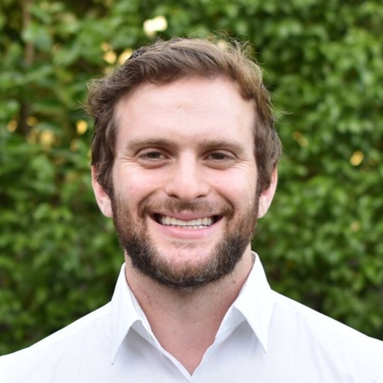 Keith Wasserman - General Partner at Gelt VC | The Org Keith Wasserman - General Partner at Gelt VC | The Org