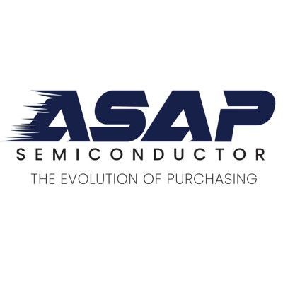 ASAP Semiconductor | The Org