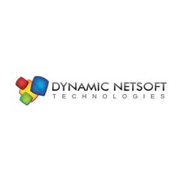 Ganesh More - Project Manager at Dynamic Netsoft Technologies | The Org
