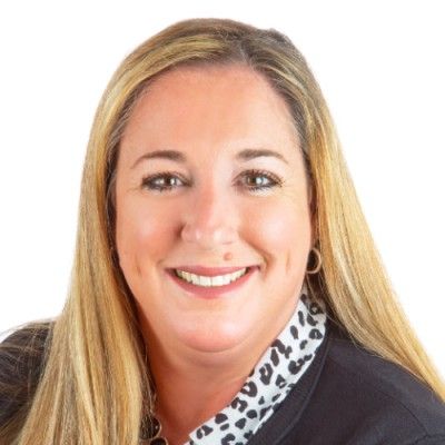 Dawn Hart, SPHR, SHRM-SCP - Human Resources Director at Dobson Fiber | The Org