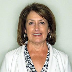 Deborah Grady - Executive Director at South Sound 911 | The Org