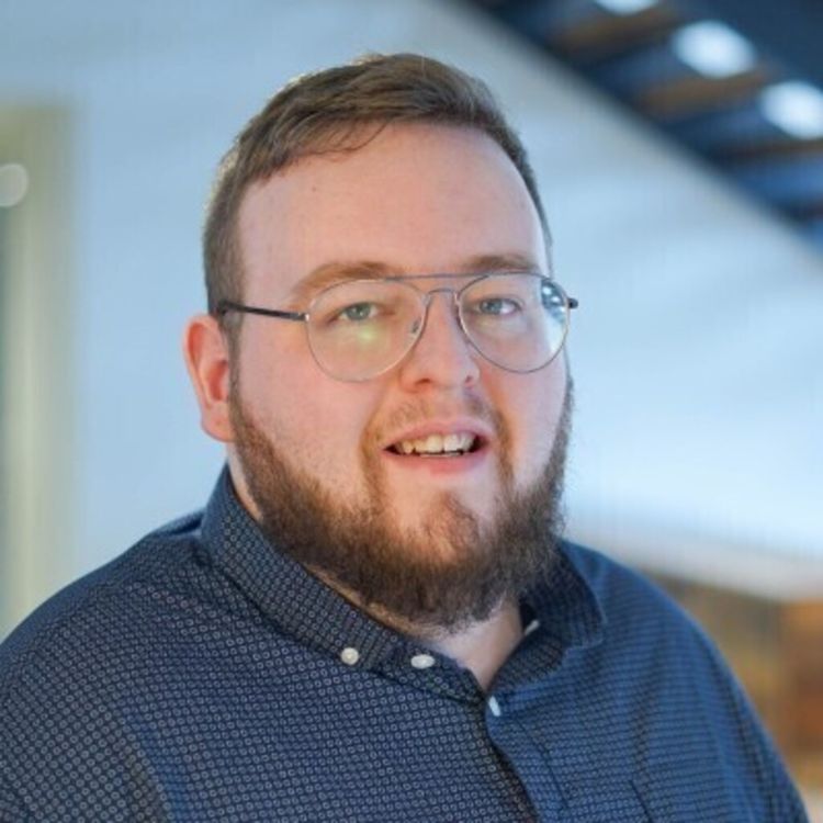 Dylan Wylie - Principal Engineer at Cloudsmith | The Org