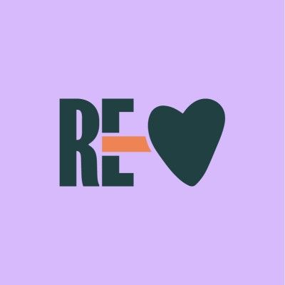 ReLove | The Org
