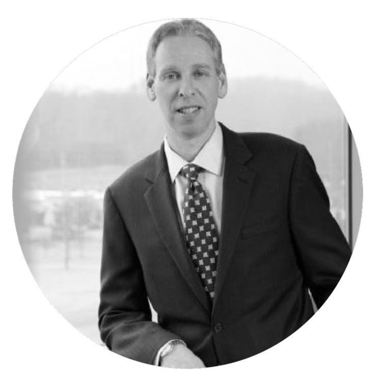 David Bagley Svp Worldwide Sales And Customer Success At Crunchy Data The Org