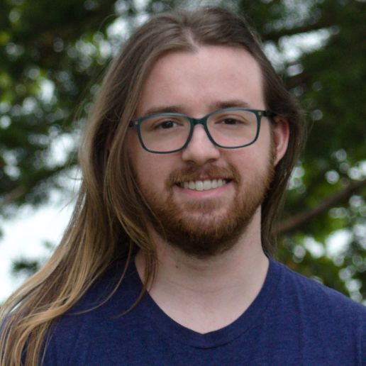 Alex Sweeney - Software Engineer at Orderly Health | The Org