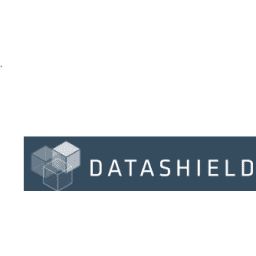 Datashield - Org Chart, Teams, Culture & Jobs | The Org