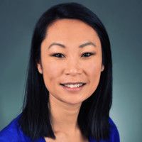 Angela Lam - Executive Assistant & Office Manager at Avenge Bio | The Org