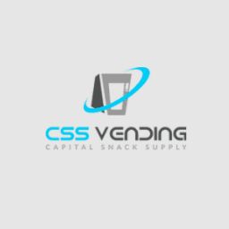CSS Vending | The Org