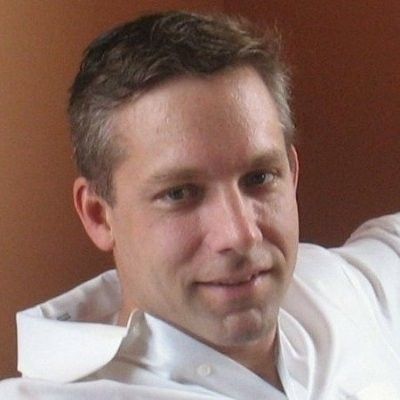 James T. - Sr. Software Architect at aftermansoftware | The Org