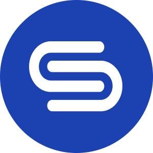 Alex Suvorov - Devops Engineer at Seedify | The Org