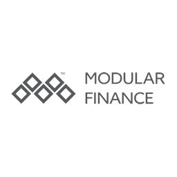Modular Finance - Org Chart, Teams, Culture & Jobs | The Org