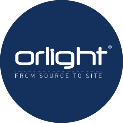 Amber McGowan - Accounts Assistant at Orlight | The Org