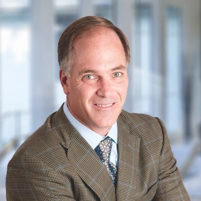 Walter Kortschak - Advisor at Wishlife | The Org