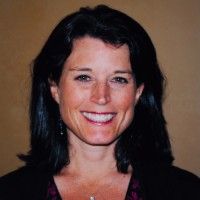 Michelle Morris - Clinical Sales Territory Manager at Otogenetics | The Org