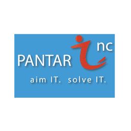Ram Peddireddy - Business Development Manger at Pantar Solutions Inc ...