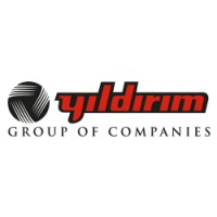 YILDIRIM Group of Companies | The Org