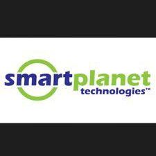Smart Planet Technologies - Org chart | The Org
