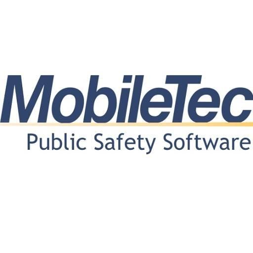 Leon T. - Analista desarrollador de software at MobileTec Int. USA | The Org