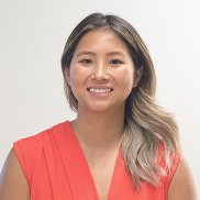 Lina Wangfang - Senior Director, Inventory Partnerships at StackAdapt | The Org