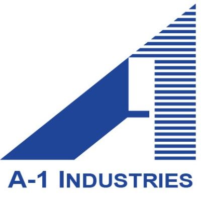Charles Benson - Logistics Coordinator at A-1 Industries | The Org