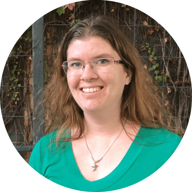 Stephanie Nelson - Project Manager at Cloud Brigade | The Org