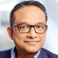 Nipun Gupta - Chief Commercial Officer at Proteon Pharmaceuticals | The Org
