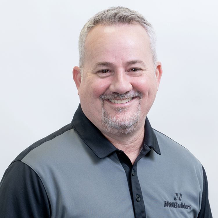 Jeremy Lambden's Instagram, Twitter & Facebook on IDCrawl