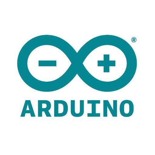 Arduino | The Org