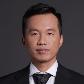 Tran Minh Duy - Head of Business Development at Onpoint Ecommerce | The Org
