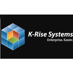 K-Rise Systems | The Org