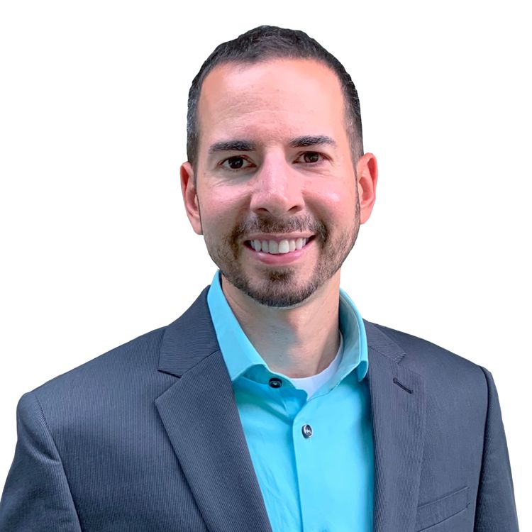 Evan Wright Senior Customer Success Operations Manager At Allovue evan-wright-senior-customer-success-operations-manager-at-allovue