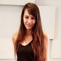 Rotem Miara - Quality Assurance Automation Engineer at BioData | The Org